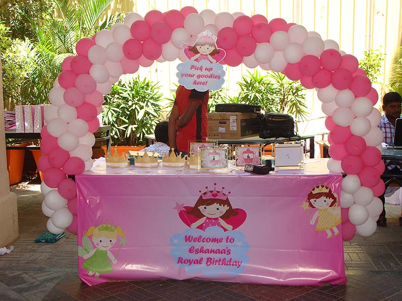 Rectangle welcome table cover - Untumble.com